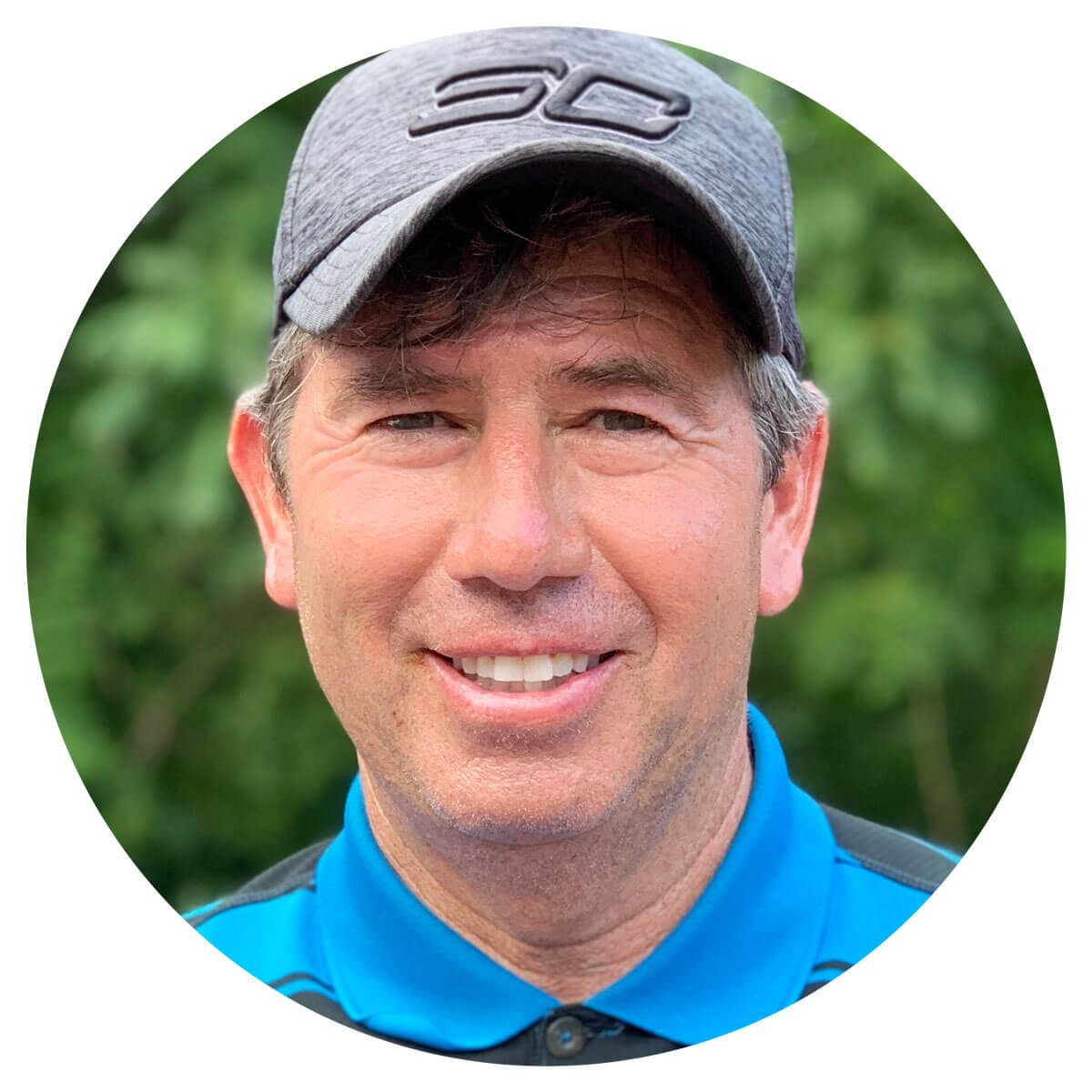 YMTennis – Best Tennis Lessons and Drills in Yardley Lower Makefield